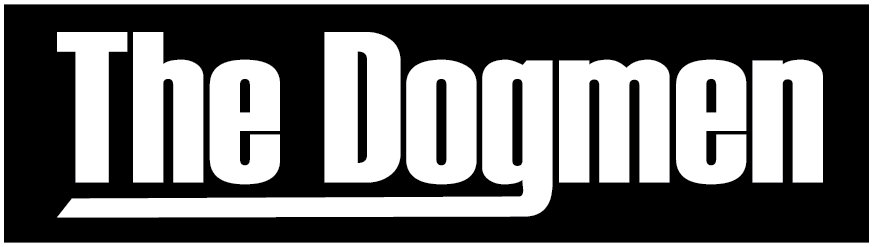 The Dogmen – Rock'n'Roll